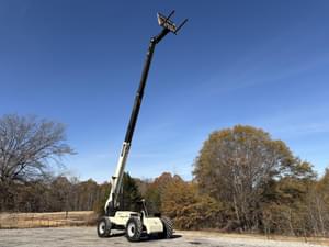 Ingersoll Rand VR843 Stock No. 240146015 Construction For Sale with ...