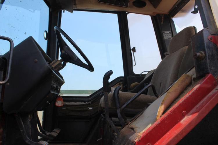 International Harvester 1486 Tractors 100 to 174 HP for Sale | Tractor Zoom