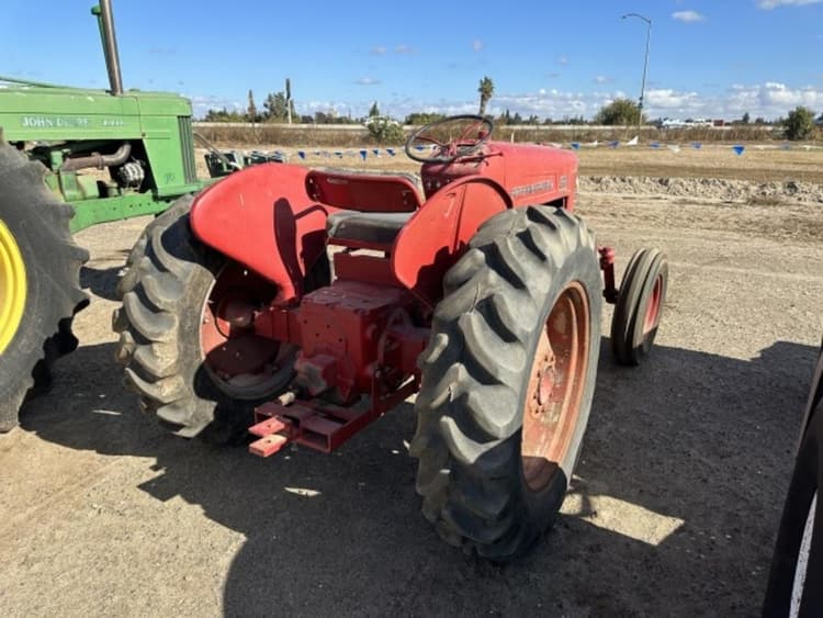 International Harvester 300 Tractors 40 to 99 HP for Sale | Tractor Zoom