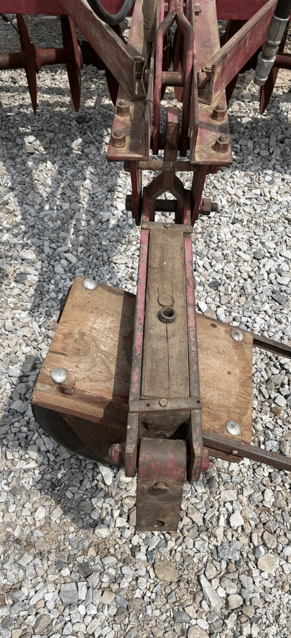International 37 Tillage Disks for Sale | Tractor Zoom