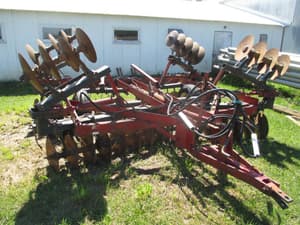 SOLD - International Harvester 470 Lot No. 6 Tillage with --- In ...