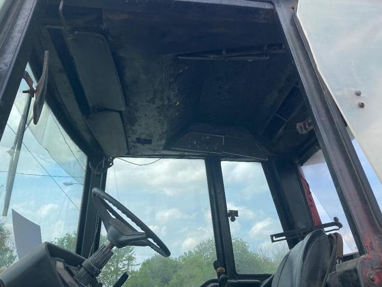 International Harvester 5488 Tractors 175 to 299 HP for Sale | Tractor Zoom