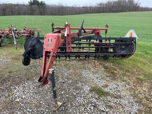 International Harvester 86 Lot No. 23 Hay and Forage For Sale | Tractor ...
