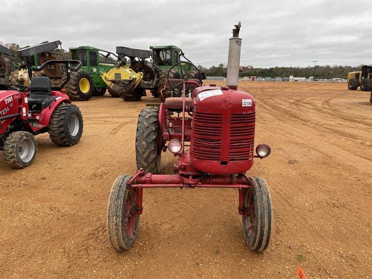 International Harvester 140 Tractors Less than 40 HP for Sale | Tractor ...