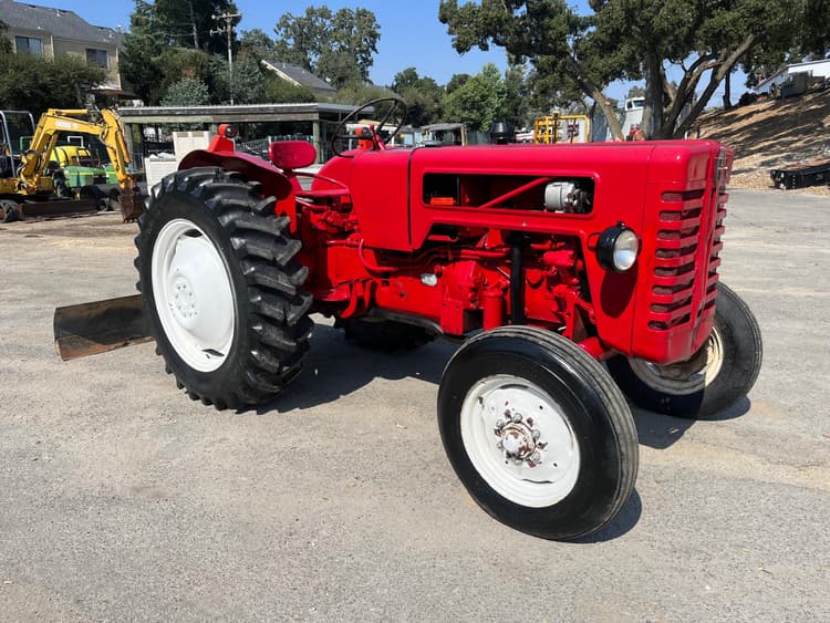 International Harvester B275 Tractors Less than 40 HP for Sale ...