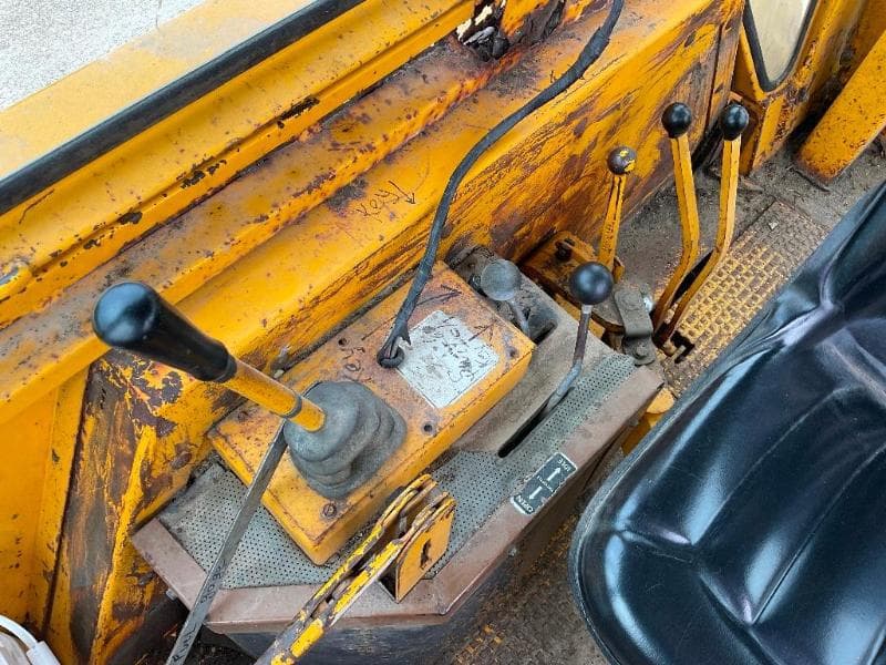 Ford 750 Other Equipment Trucks for Sale | Tractor Zoom