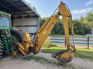 J.I. Case 32 Other Equipment For Sale | Tractor Zoom