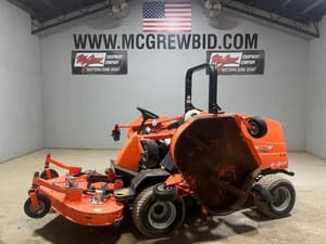 Jacobsen R-311T Other Equipment For Sale with 64 inches | Tractor Zoom