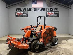 Jacobsen R-311T Lot No. 983M Other Equipment For Sale with 64 inches ...