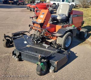 Jacobsen Turfcat 628D Lot No. OH9355 Other Equipment For Sale with ...