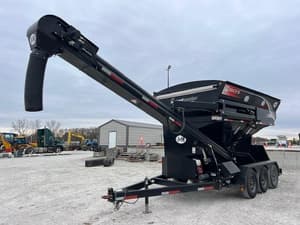 J&M LC390 Planting For Sale | Tractor Zoom