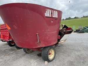 SOLD - Jaylor 4425 Stock No. 225914703 Hay and Forage | Tractor Zoom