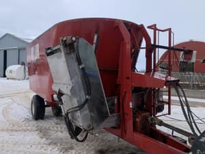 Jaylor 4650 Lot No. 5481 Hay and Forage For Sale | Tractor Zoom