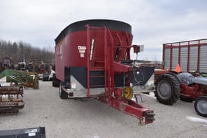 Jaylor 4650 Lot No. 80 Hay and Forage For Sale | Tractor Zoom