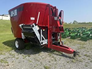 SOLD - Jaylor 5425 Stock No. 69002040 Hay and Forage | Tractor Zoom
