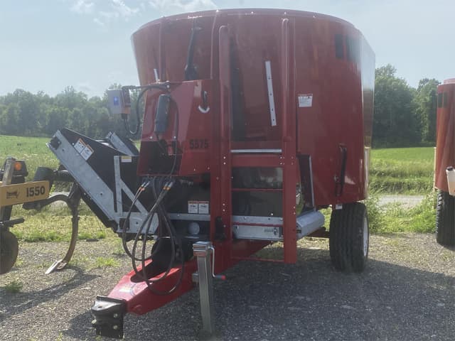 Jaylor 5575 Stock No. d56b99666ef044692d237a7f8c8b0423 Hay and Forage ...