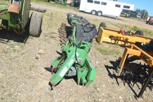 John Deere 275 Hay and Forage For Sale | Tractor Zoom