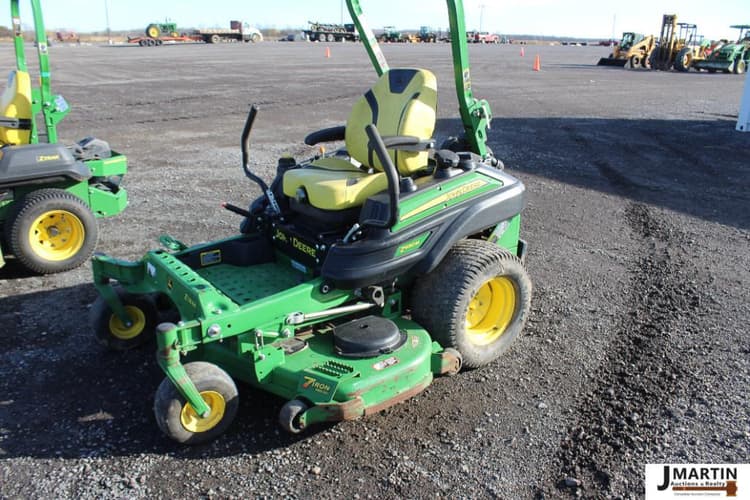 John Deere Z930M Other Equipment Turf for Sale | Tractor Zoom