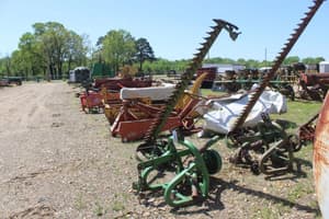 John Deere 350 Lot No. 9313 Hay and Forage For Sale | Tractor Zoom