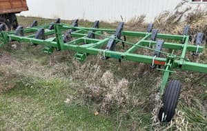 John Deere 610 Lot No. 46 Tillage For Sale with --- In | Tractor Zoom