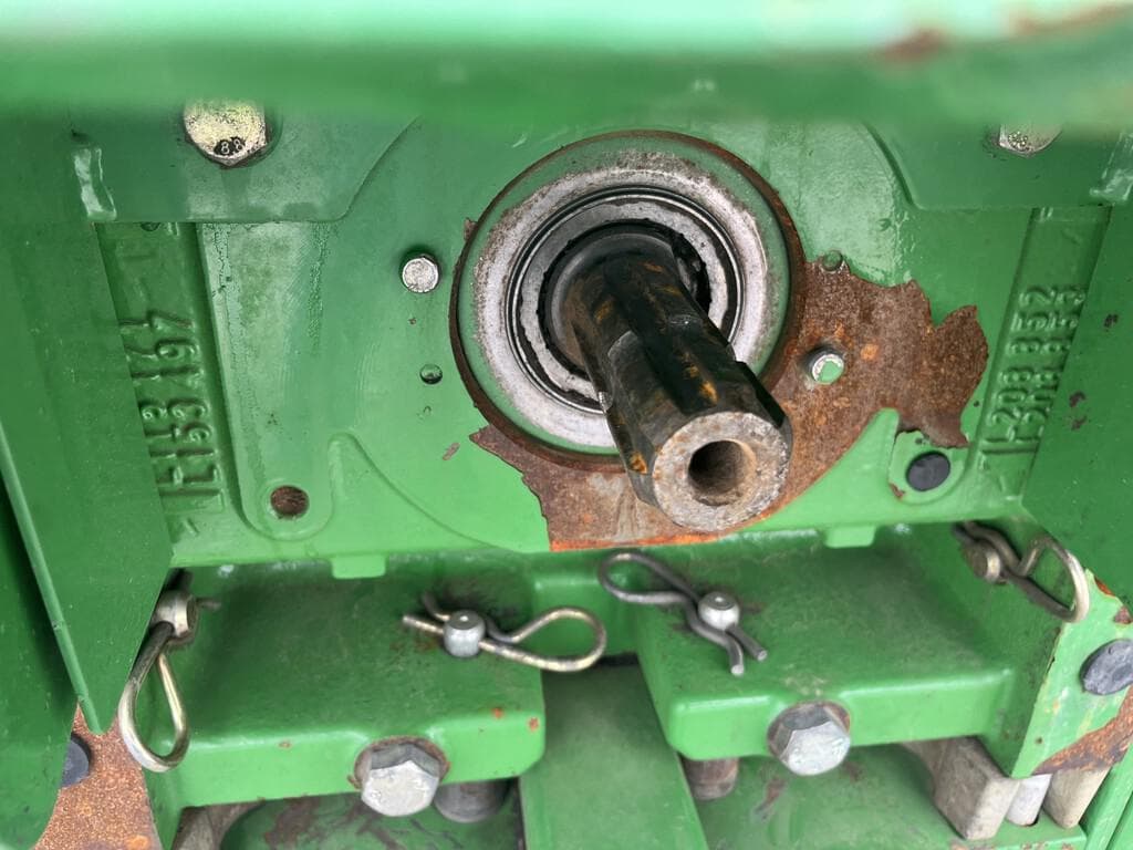 John Deere 6130R Tractors 100 to 174 HP for Sale | Tractor Zoom