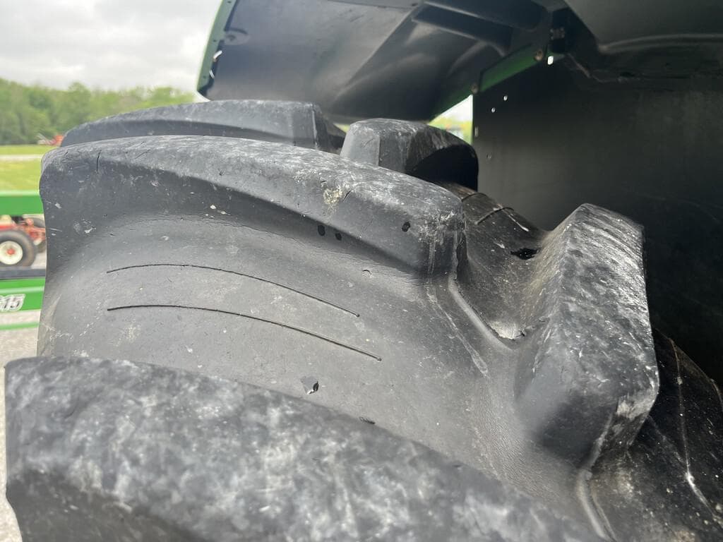 John Deere 6130R Tractors 100 to 174 HP for Sale | Tractor Zoom