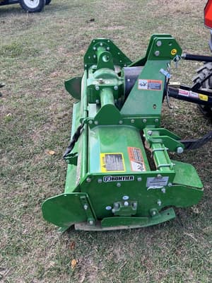 SOLD - Frontier RT3049 Lot No. 2865 Tillage | Tractor Zoom