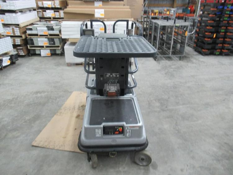 JLG 10MSP Construction Aerial Lifts for Sale | Tractor Zoom