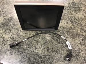 John Deere Gen 4 Extended Monitor Stock No. 369088 Other Equipment For ...