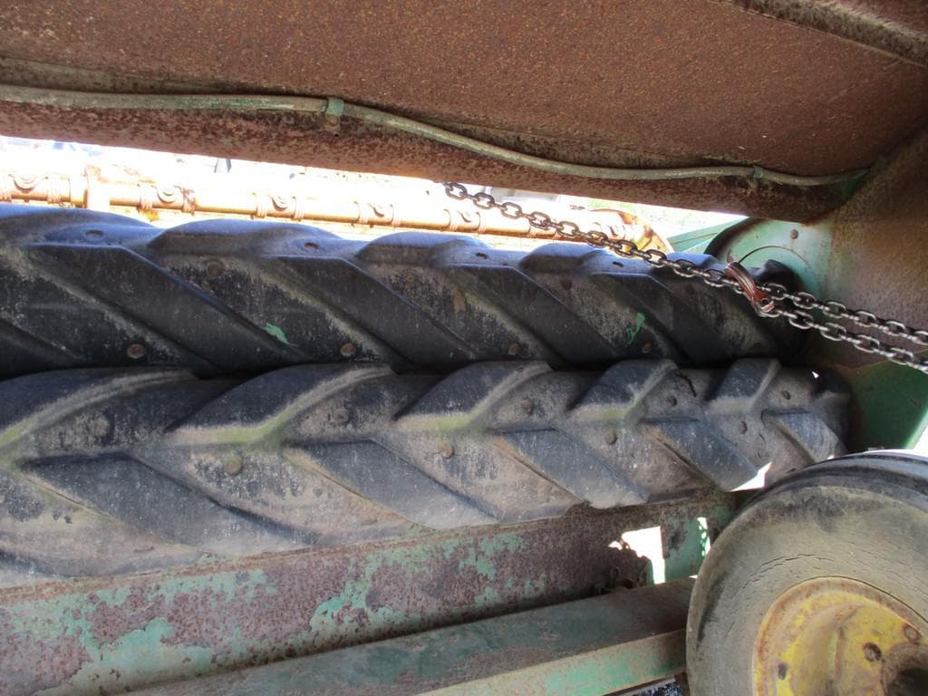 John Deere 1209 Hay and Forage Mowers - Conditioner for Sale | Tractor Zoom