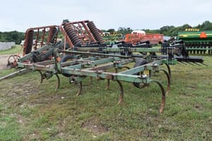 John Deere 1610 Tillage For Sale with --- In | Tractor Zoom