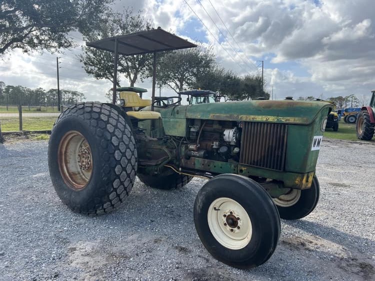 John Deere 2020 Tractors 40 to 99 HP for Sale | Tractor Zoom