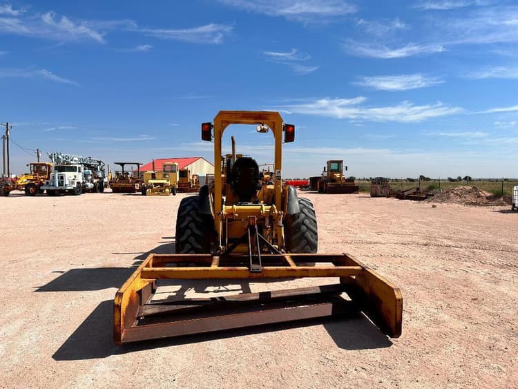 John Deere 210LE Construction Backhoe Loaders for Sale | Tractor Zoom