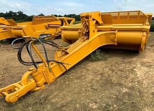 SOLD - John Deere 2112C Lot No. 120 Construction with --- Hrs | Tractor ...