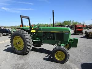 SOLD - John Deere 2350 Lot No. 8364 Tractors with 1,506 Hrs | Tractor Zoom
