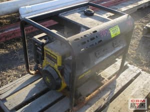 SOLD - John Deere 250G Lot No. 3852 Other Equipment | Tractor Zoom