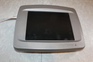 SOLD - John Deere 2600 Display Other Equipment | Tractor Zoom