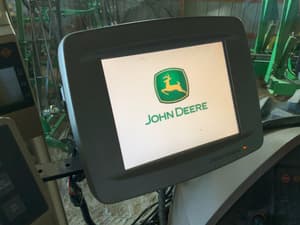 SOLD - John Deere 2600 Display Other Equipment | Tractor Zoom