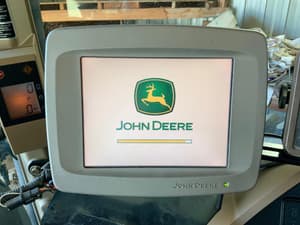 SOLD - John Deere 2600 Display Other Equipment | Tractor Zoom