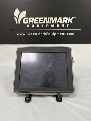 SOLD - John Deere GreenStar 2630 Stock No. 01103822 GJ0 Other Equipment ...