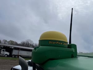 SOLD - John Deere StarFire 3000 Lot No. 41 Other Equipment | Tractor Zoom