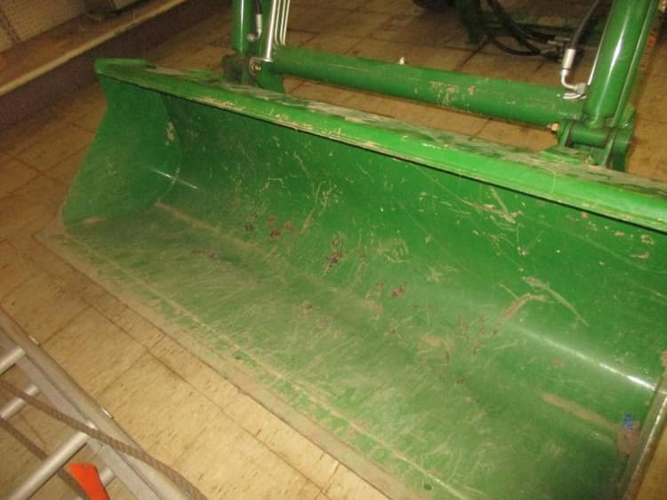 John Deere 300CX Other Equipment Loaders for Sale | Tractor Zoom