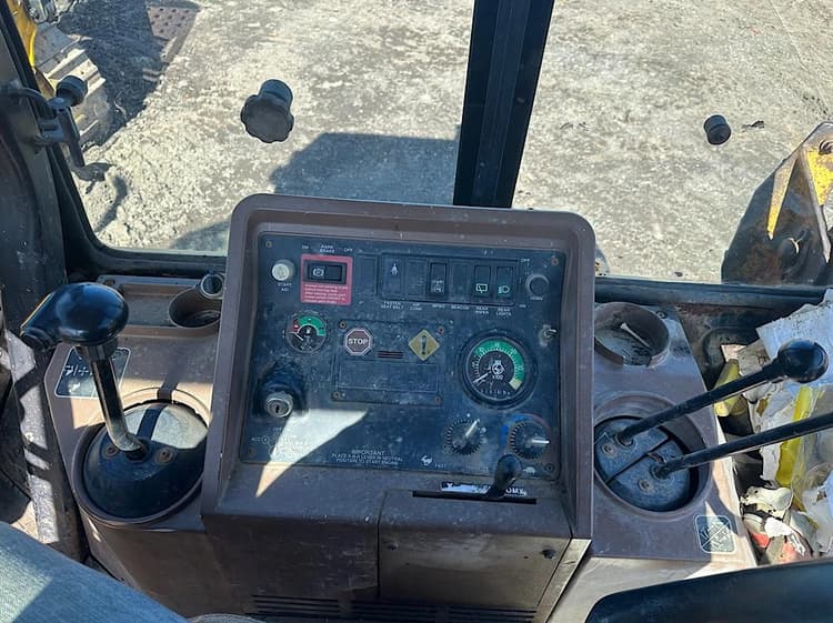 John Deere 310E Construction Backhoe Loaders for Sale | Tractor Zoom