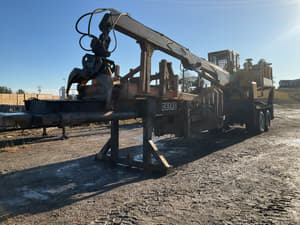 SOLD - John Deere 335 Lot No. 133A Construction | Tractor Zoom