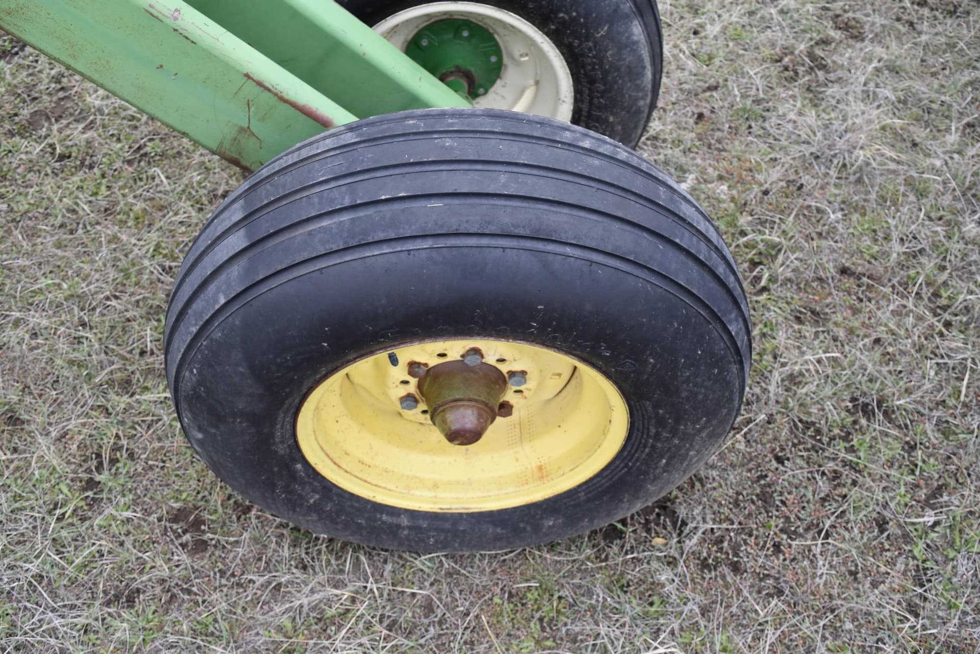 John Deere 340 Tillage Disks for Sale | Tractor Zoom