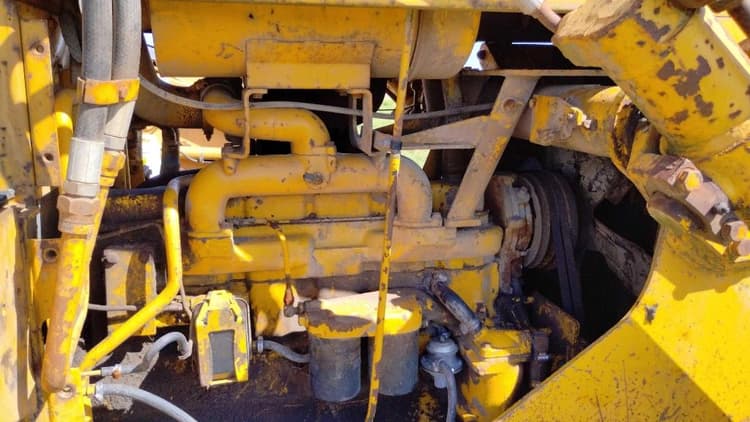 John Deere 350 Construction Dozers for Sale | Tractor Zoom