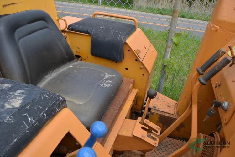 John Deere 350 Construction Dozers for Sale | Tractor Zoom