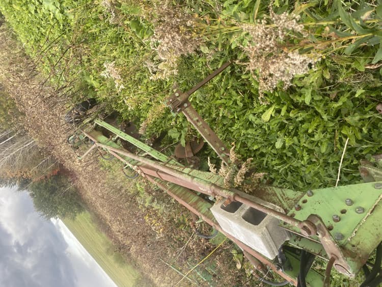 John Deere 350 Tillage Plows for Sale | Tractor Zoom