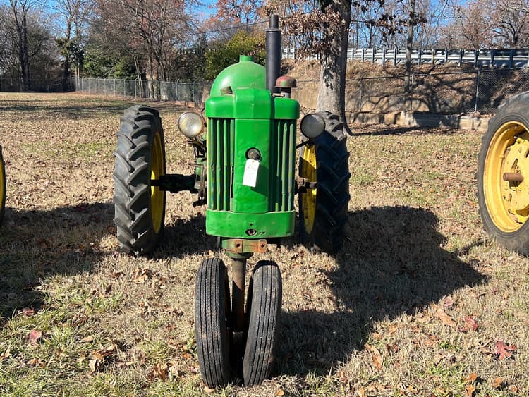John Deere 420 Tractors Less than 40 HP for Sale | Tractor Zoom