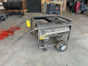 John Deere 440G Other Equipment For Sale | Tractor Zoom